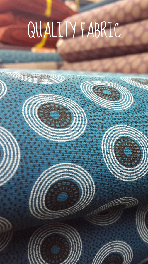 D.I Dadabhay Fabrics & Wool - D.I Dadabhay