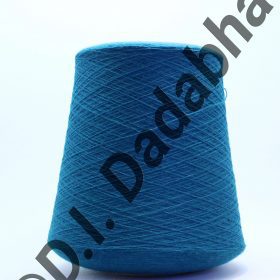 100% ACRYLIC HIGH BULK YARN Archives - D.I Dadabhay
