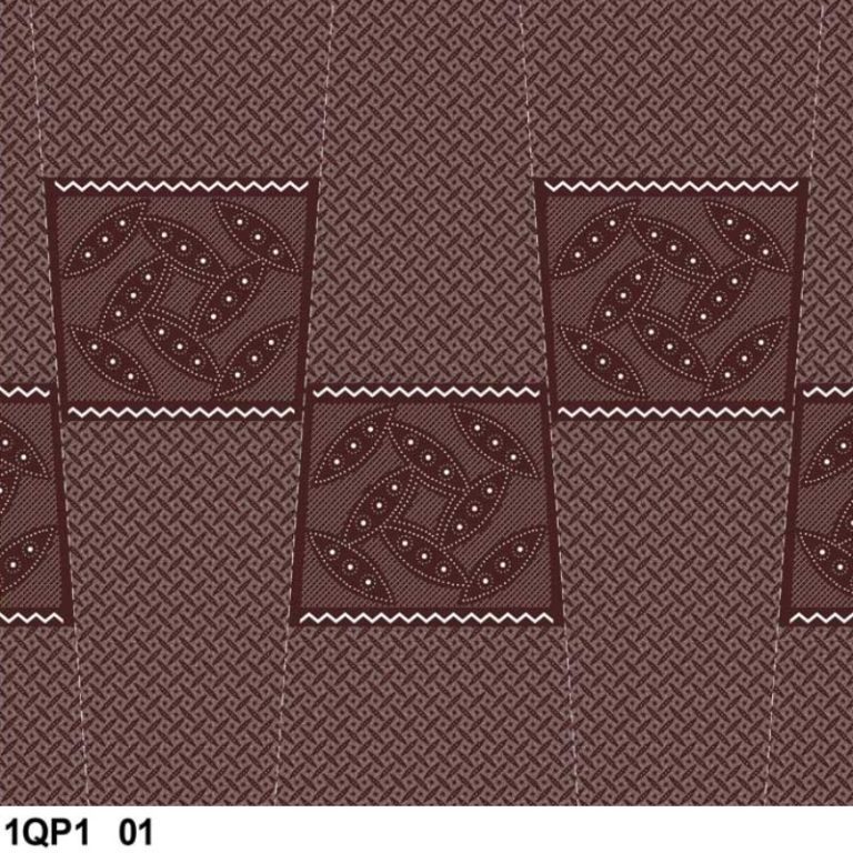 COLOUR 01 BROWN & WHITE Archives - D.I Dadabhay