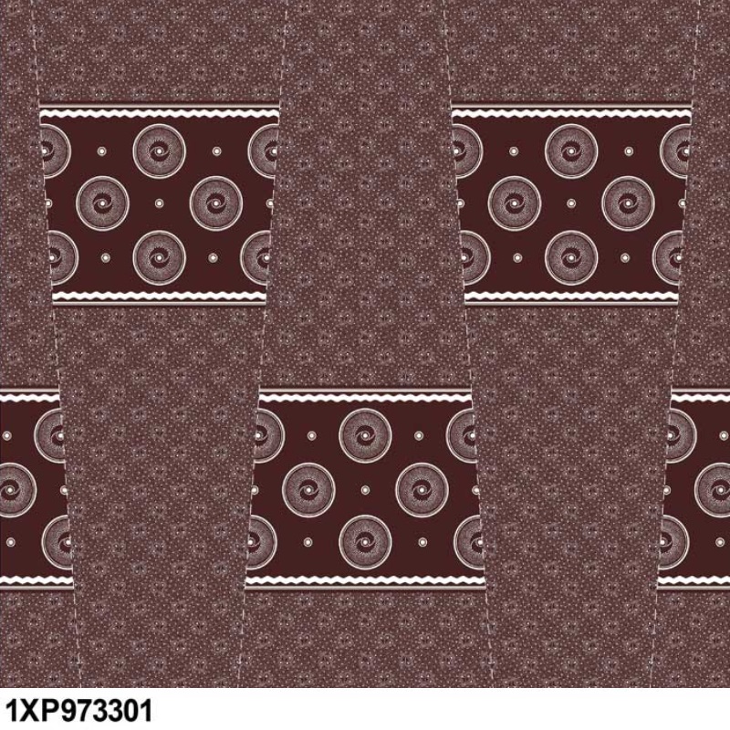 COLOUR 01 BROWN & WHITE Archives - D.I Dadabhay