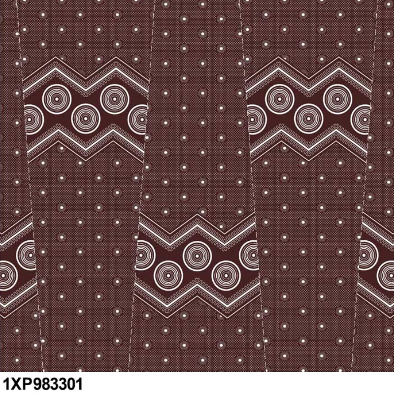 COLOUR 01 BROWN & WHITE Archives - D.I Dadabhay