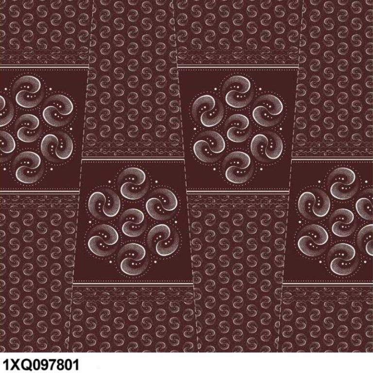 COLOUR 01 BROWN & WHITE Archives - D.I Dadabhay