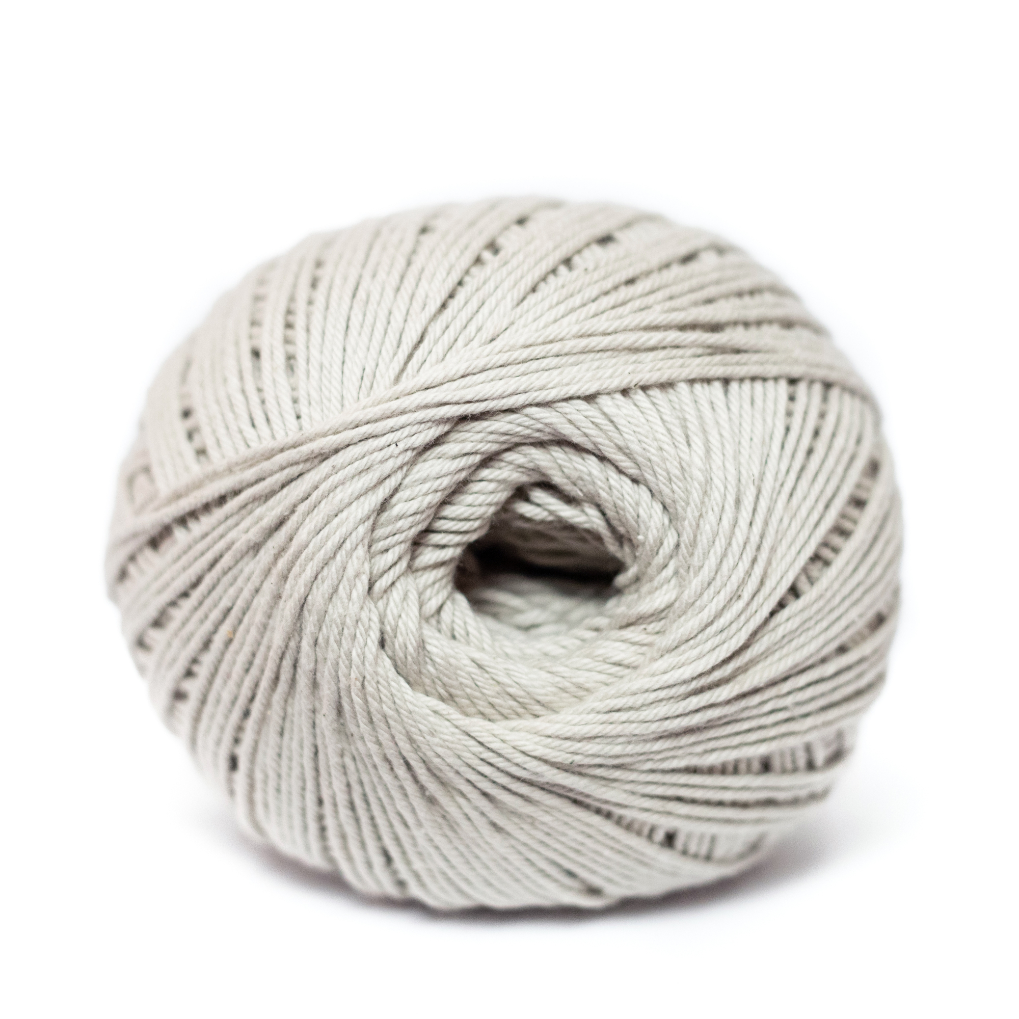 COTTON ON DOUBLE KNIT - D.I Dadabhay