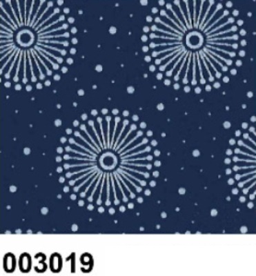 KWA NOBANTU BLUE & WHITE - H1548 04 - D.I Dadabhay