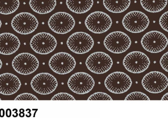 KWA NOBANTU CHOC & WHITE H1551 01 - D.I Dadabhay