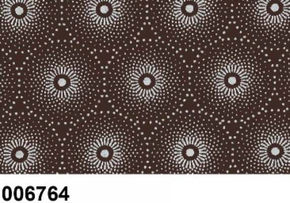 KWA NOBANTU CHOC & WHITE H1569 01 - D.I Dadabhay