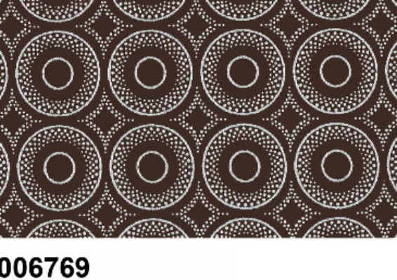 KWA NOBANTU CHOC & WHITE H1570 01 - D.I Dadabhay