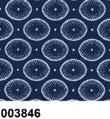 KWA NOBANTU BLUE & WHITE - H1526 04 - D.I Dadabhay