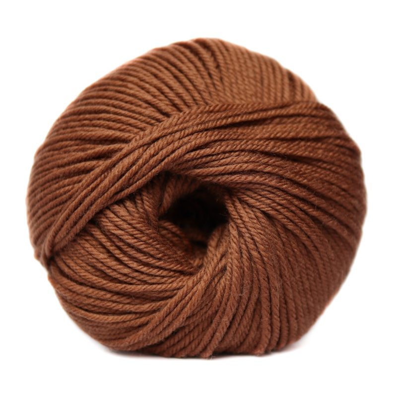 MERINO - 171 OAK - D.I Dadabhay