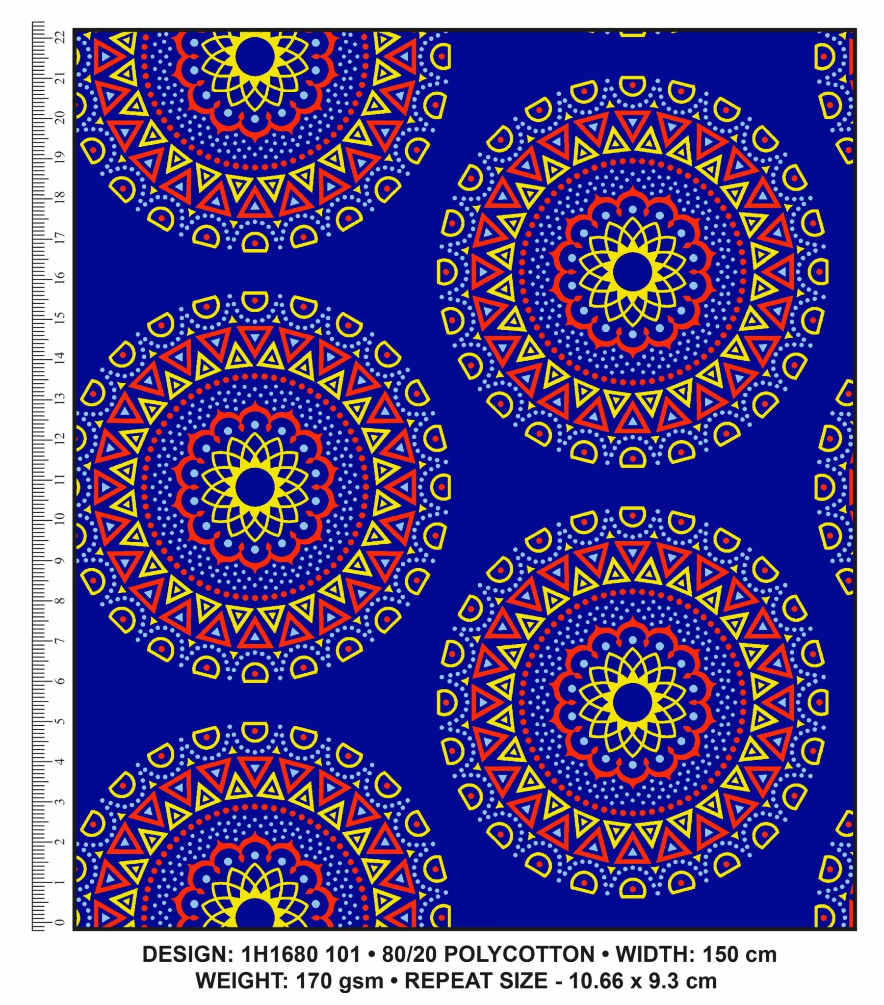 D.I Dadabhay Fabrics & Wool - D.I Dadabhay