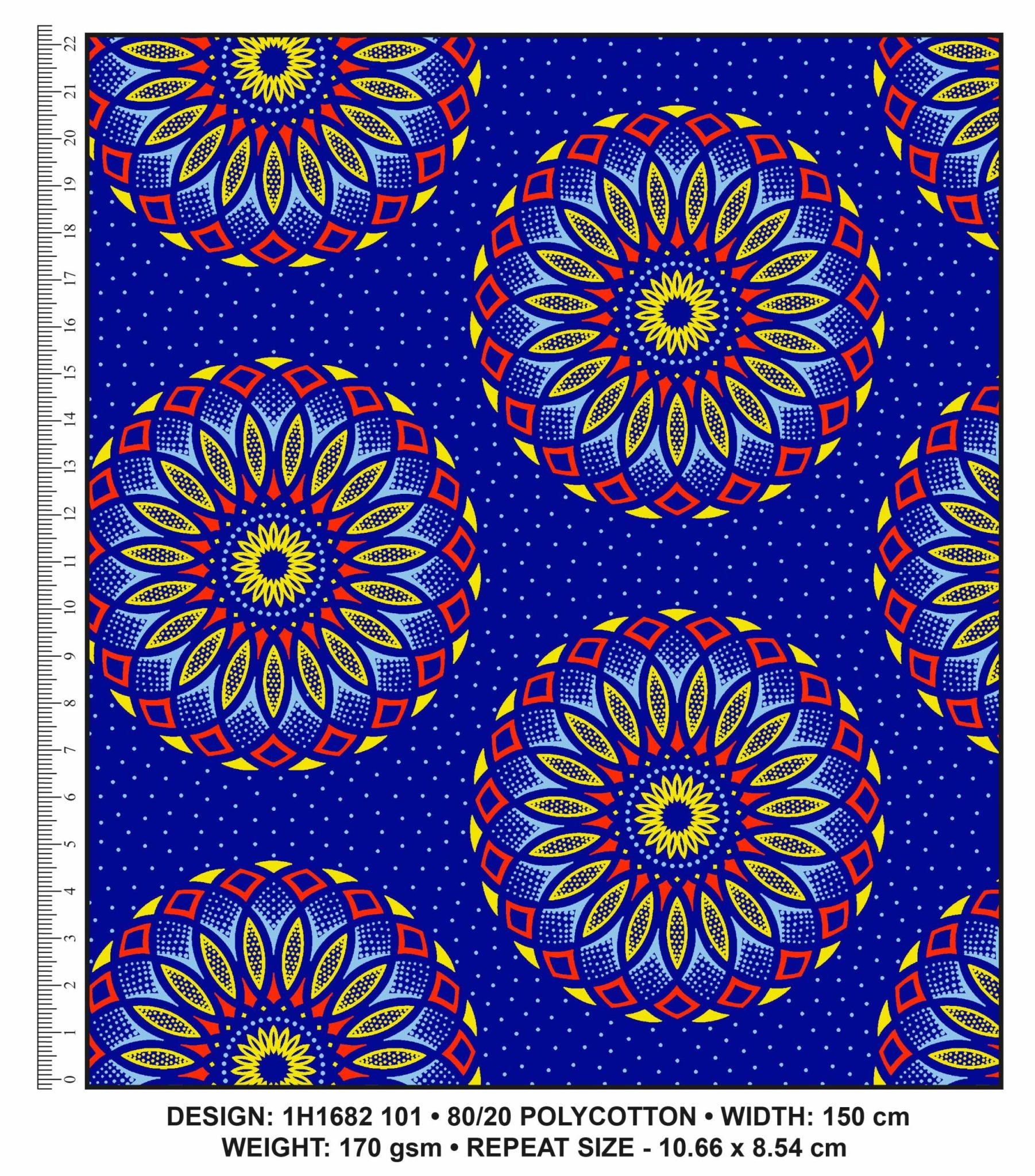 D.I Dadabhay Fabrics & Wool - D.I Dadabhay